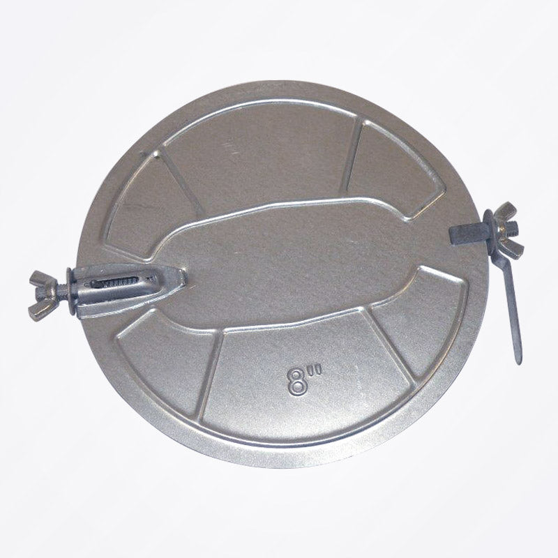 Products – SetDuct