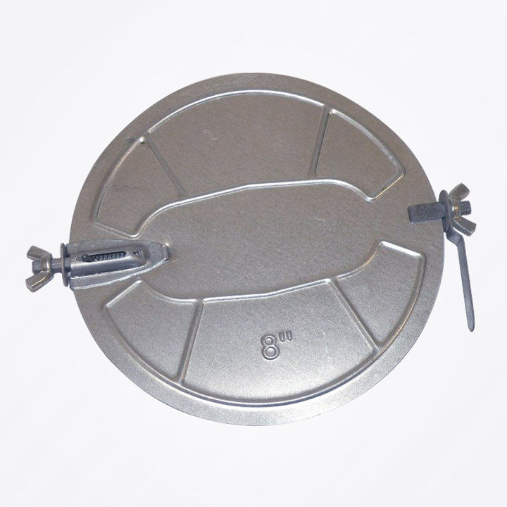Products – SetDuct