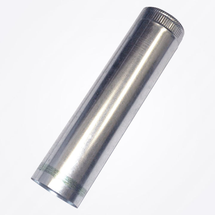 Snap Lock Pipe – SetDuct